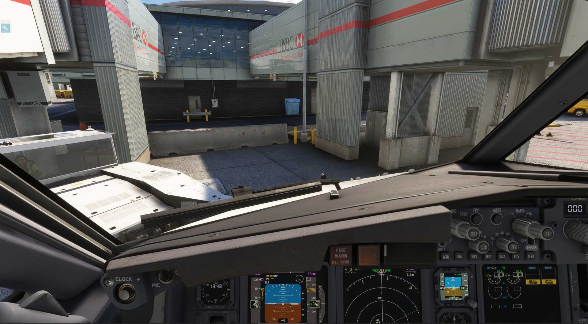 MSFS20 CYYZ-CYQT - 飞行美图 - 模拟飞行论坛